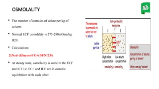 fluids and electrolytes in paediatrics.pptx