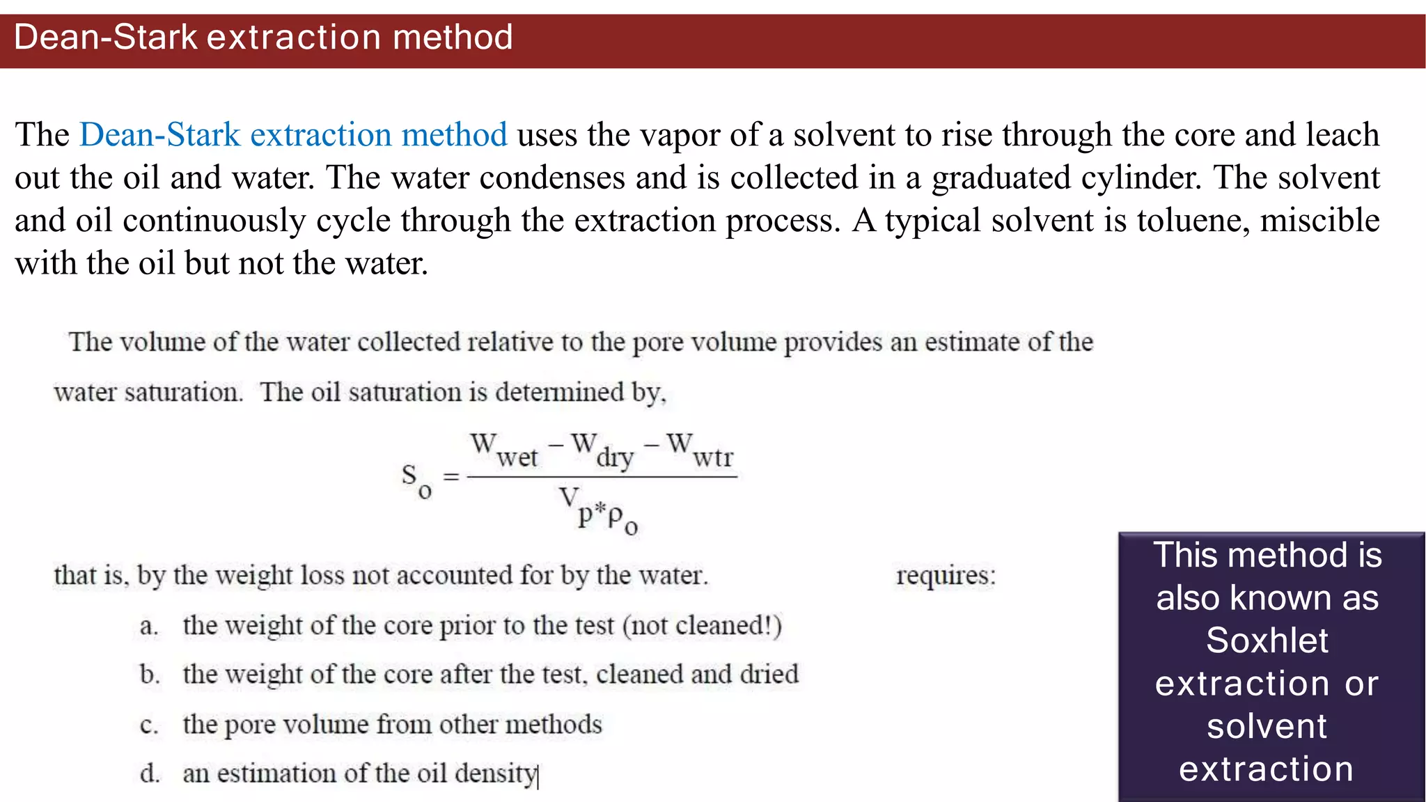 Fluid Saturation Meserument.pptx