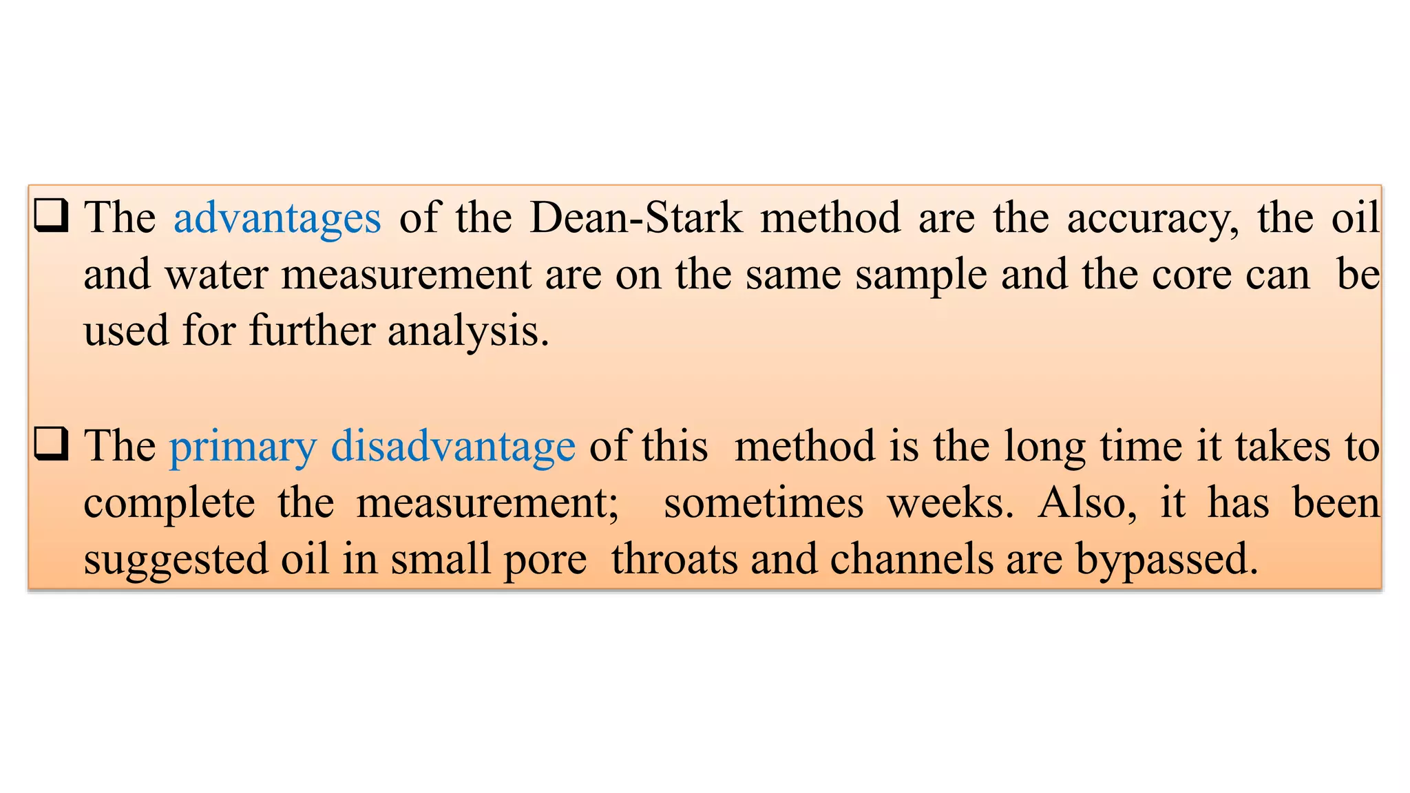 Fluid Saturation Meserument.pptx
