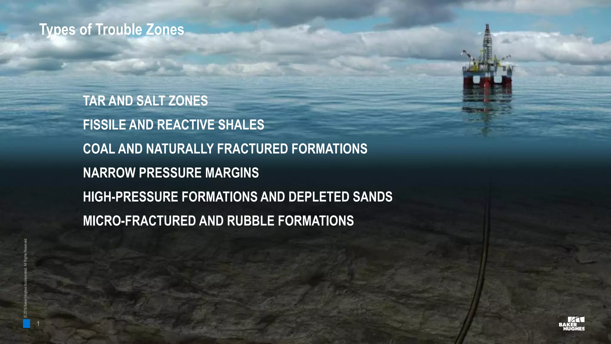 Fluids bridging system | PDF
