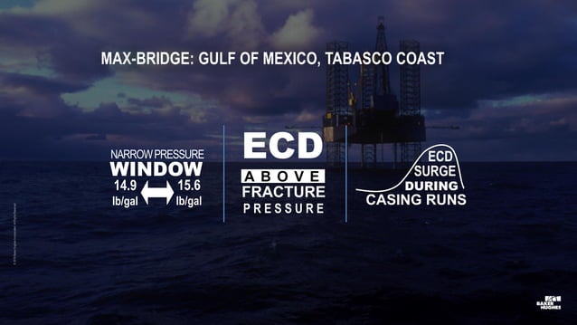 Fluids bridging system | PDF | Geology | Science