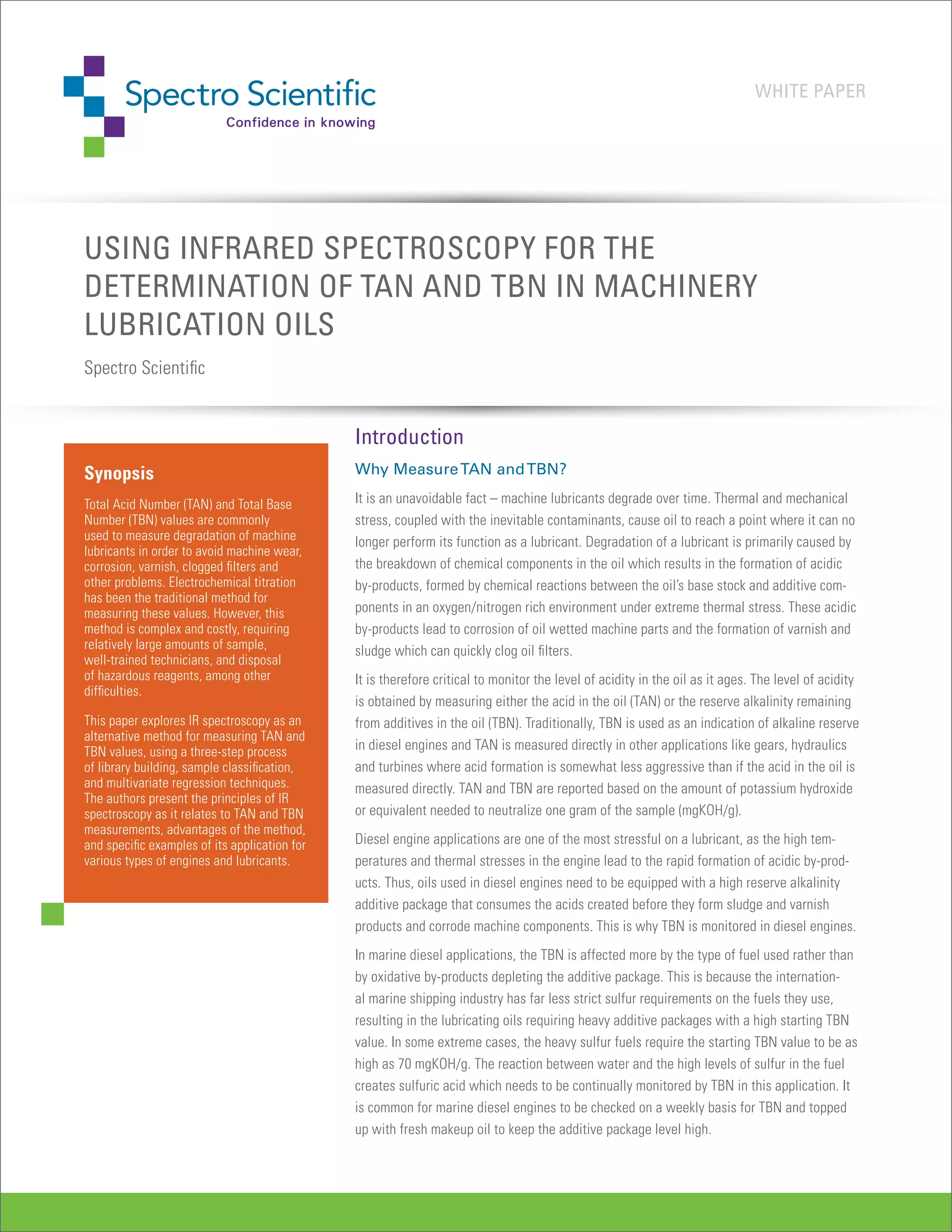 fluidscan-and-determination-of-tan-tbn.pdf