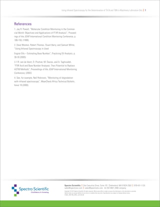 fluidscan-and-determination-of-tan-tbn.pdf