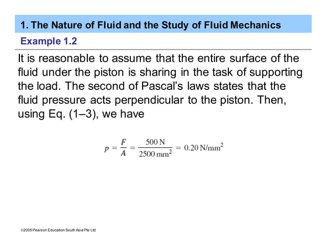 Study of Fluid Mechanic _fluids_chapters01.pdf