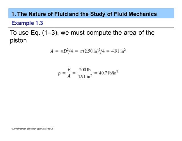 Study of Fluid Mechanic _fluids_chapters01.pdf