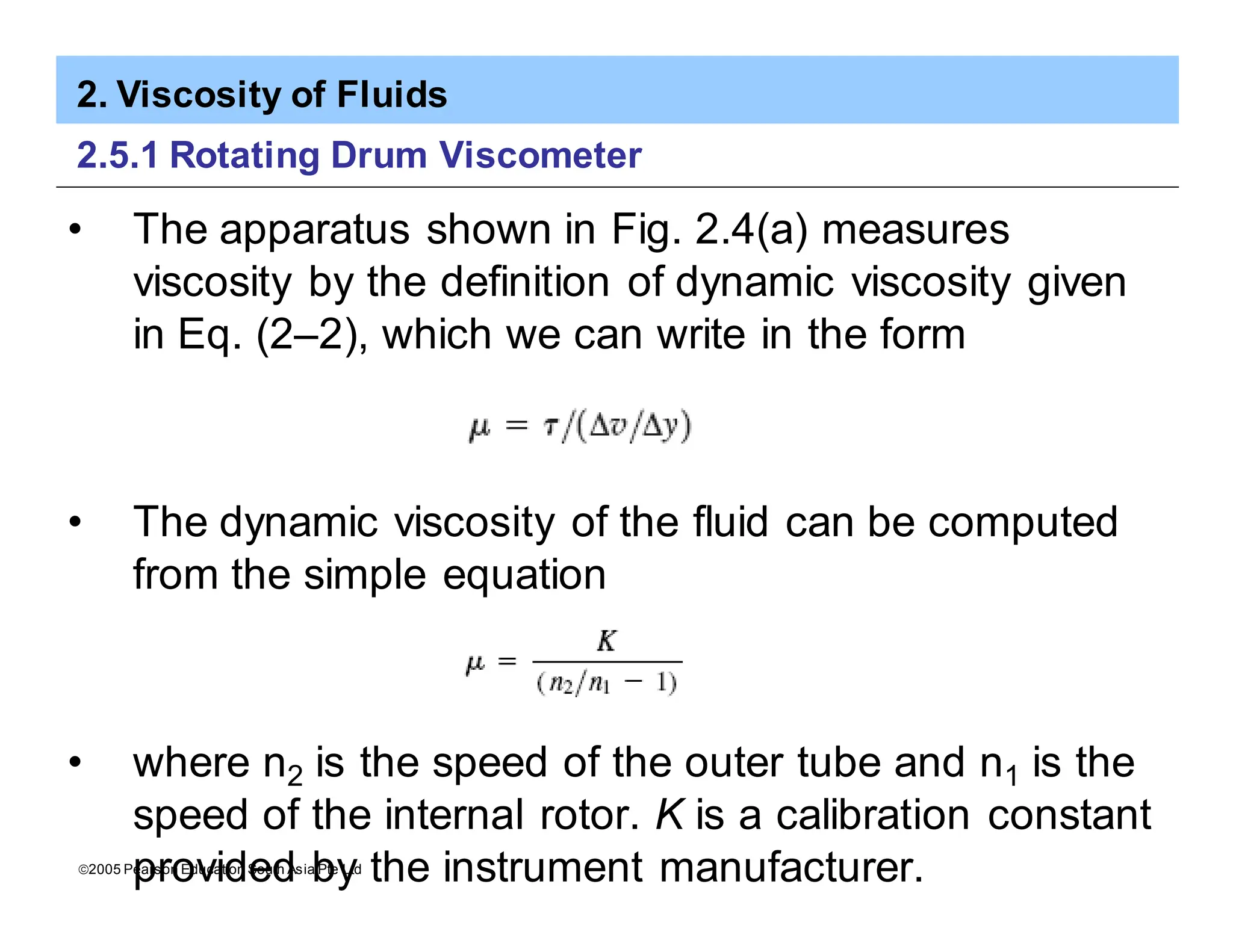 Fluid Mechanic_Viscosity Fluid_fluids_chap02.pdf