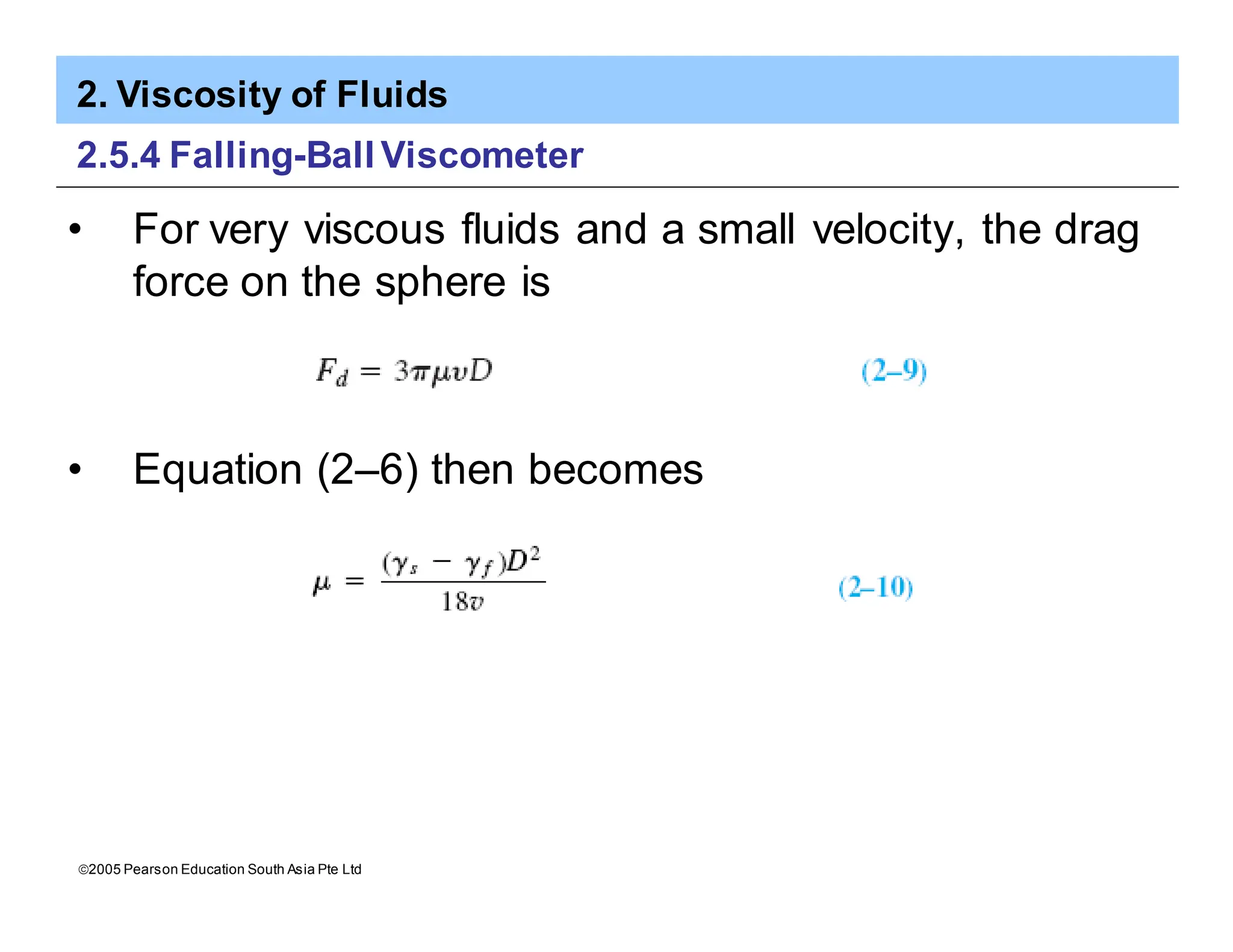 Fluid Mechanic_Viscosity Fluid_fluids_chap02.pdf | Free Download