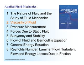 Fluid Mechanic_Viscosity Fluid_fluids_chap02.pdf