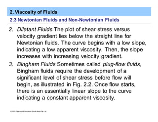 Fluid Mechanic_Viscosity Fluid_fluids_chap02.pdf