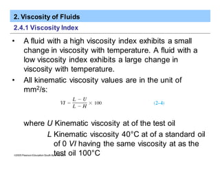 Fluid Mechanic_Viscosity Fluid_fluids_chap02.pdf