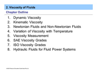 Fluid Mechanic_Viscosity Fluid_fluids_chap02.pdf