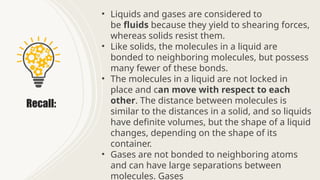 Introduction Fluids, Density, Pressure.pptx