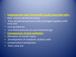 Fluids&electrolytes | PPT