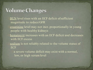 fluidselectrolytes-171201061359.pptx