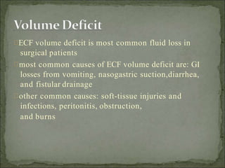 fluidselectrolytes-171201061359.pptx