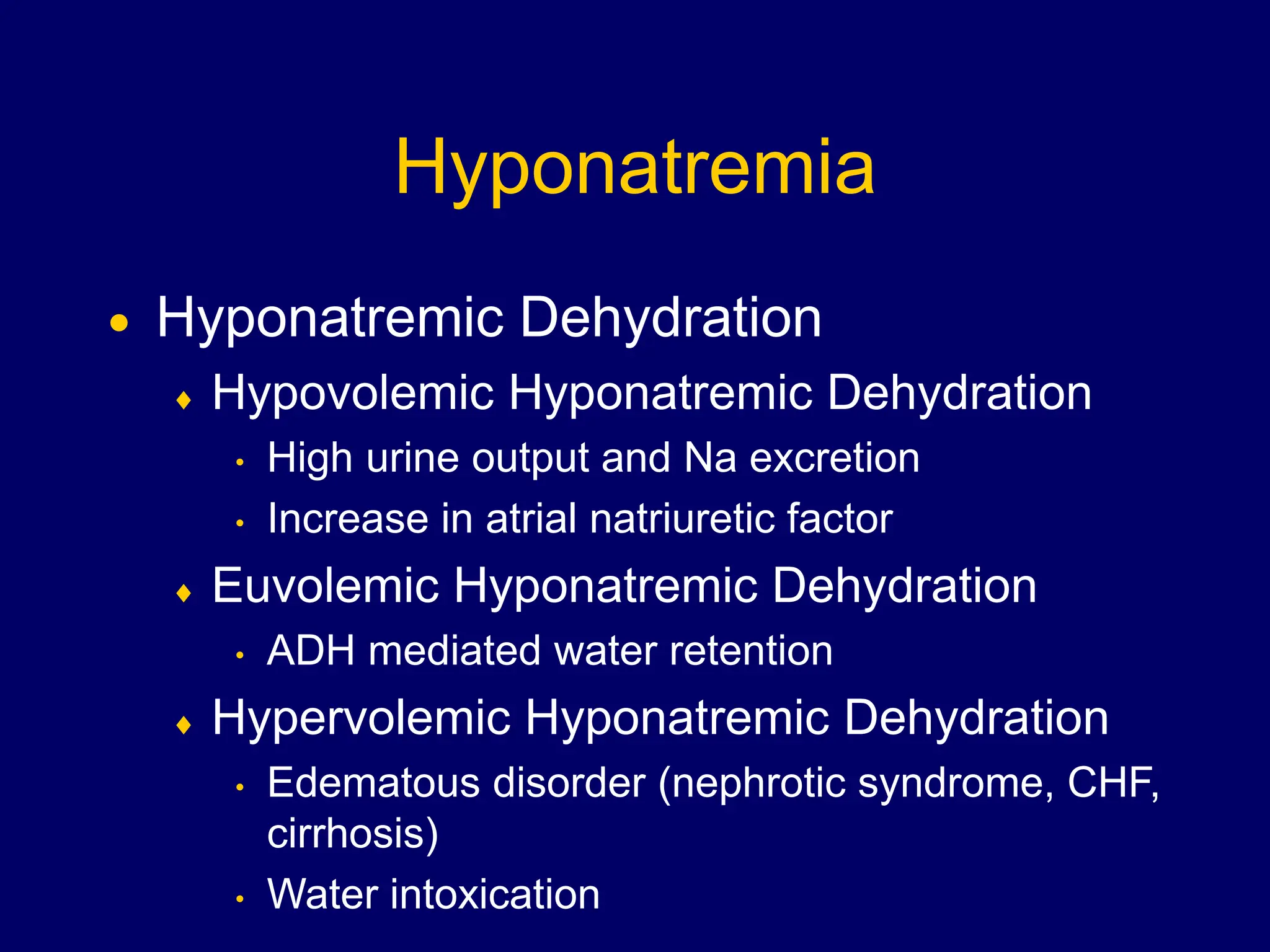 Fluids & Electrolytes ppt.ppt
