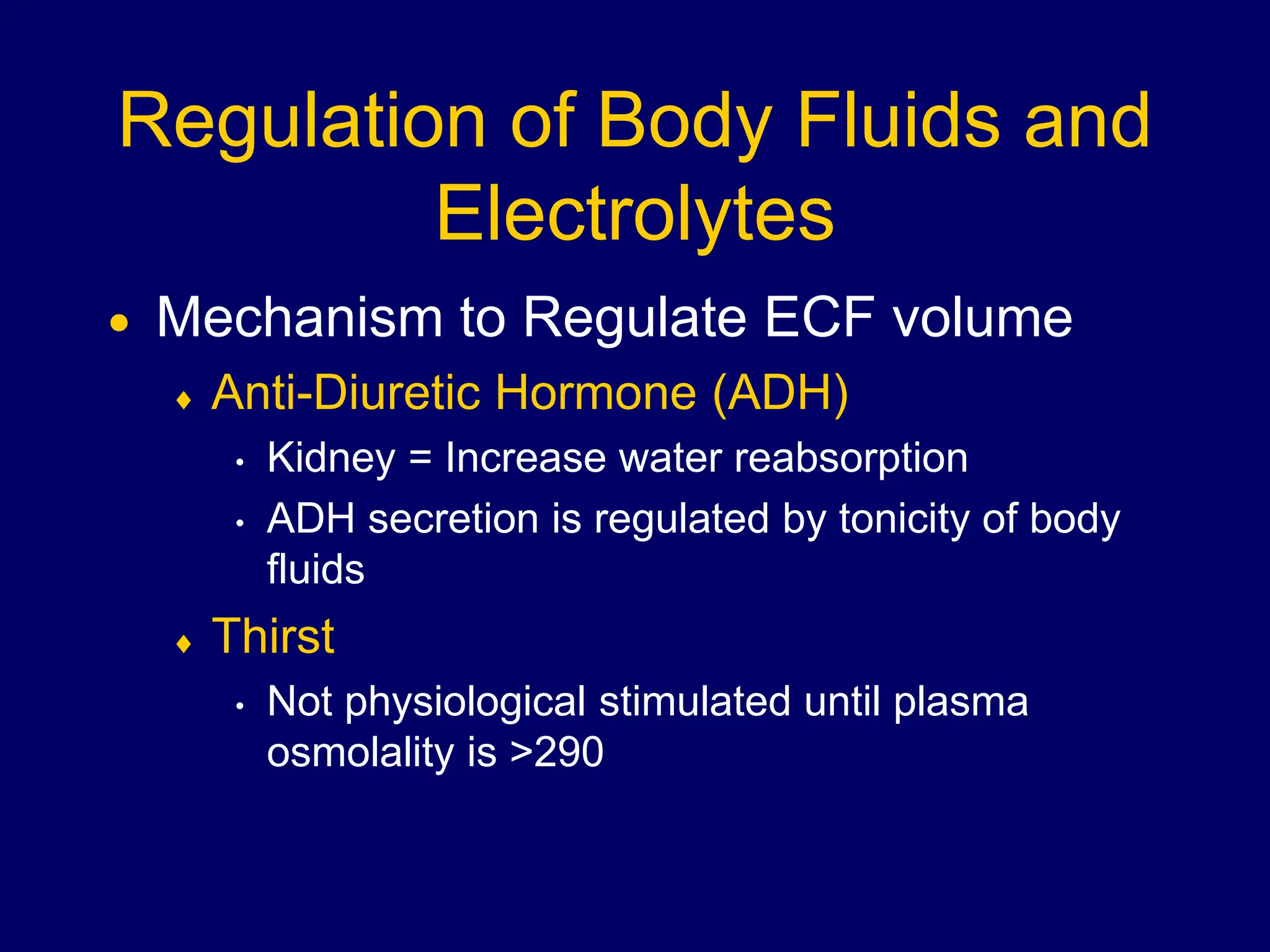 Fluids & Electrolytes ppt.ppt