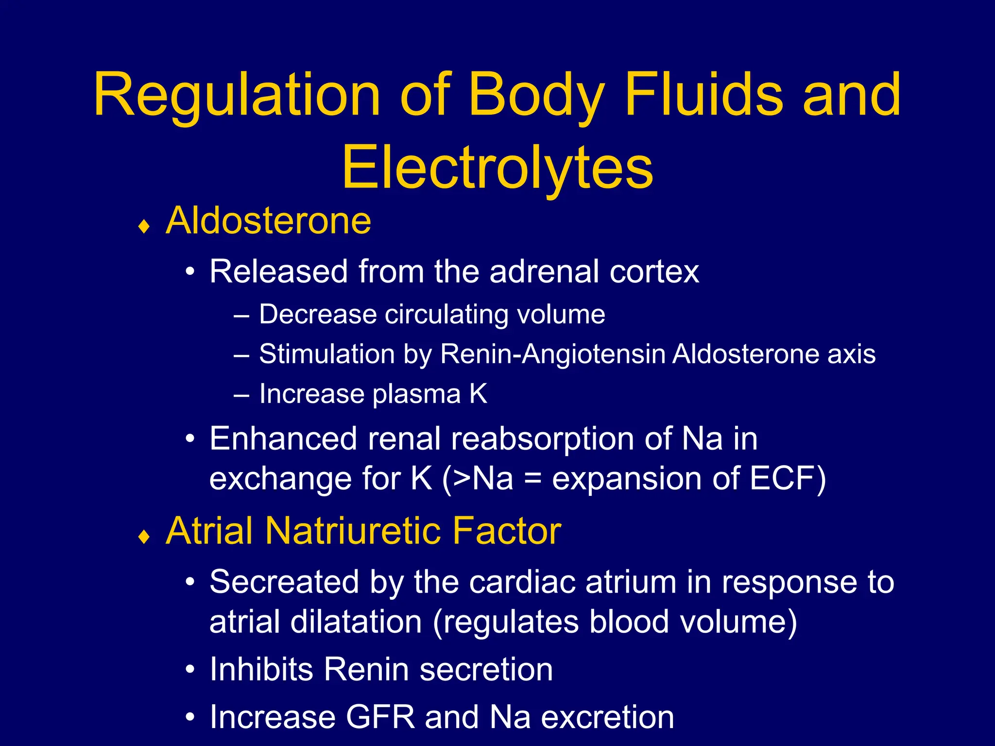 Fluids & Electrolytes ppt.ppt