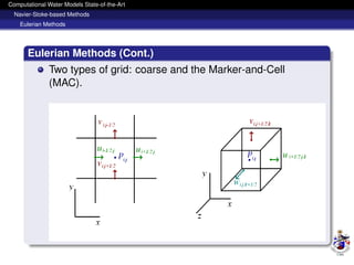 Fluids en | PPT | Free Download
