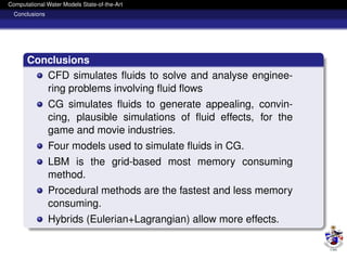 Fluids en | PPT | Free Download