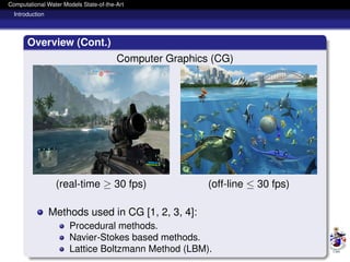 Fluids en | PPT | Free Download
