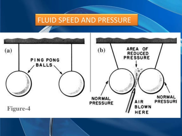 Fluids in Motion | PPTX | Physics | Science
