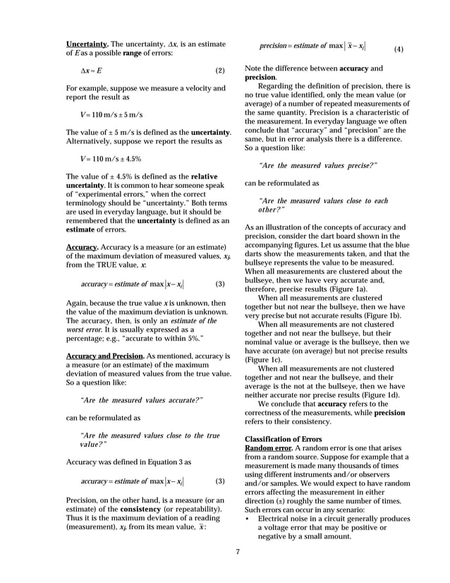 Fluids lab manual_2 | PDF