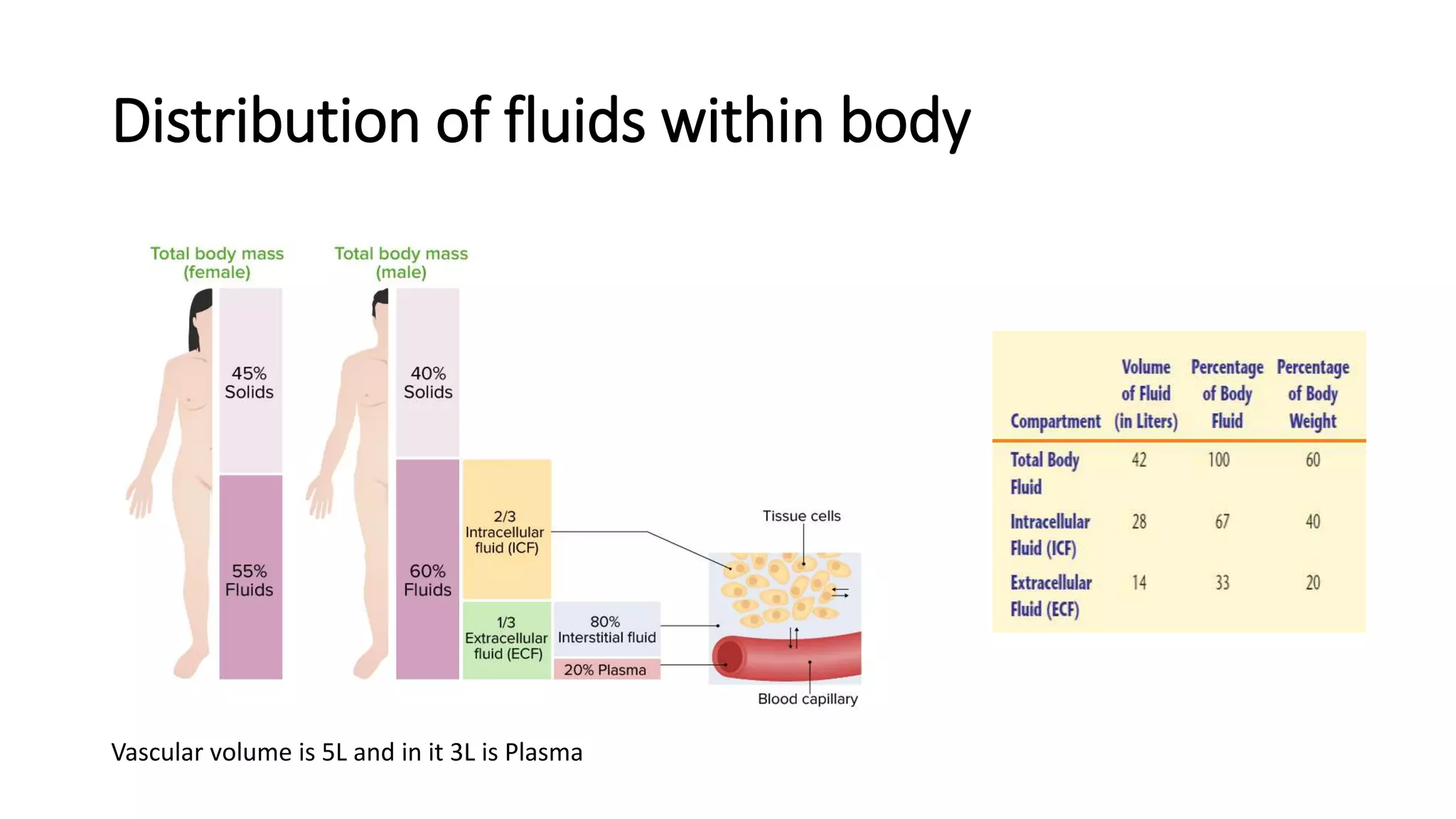 Fluids Management.pptx