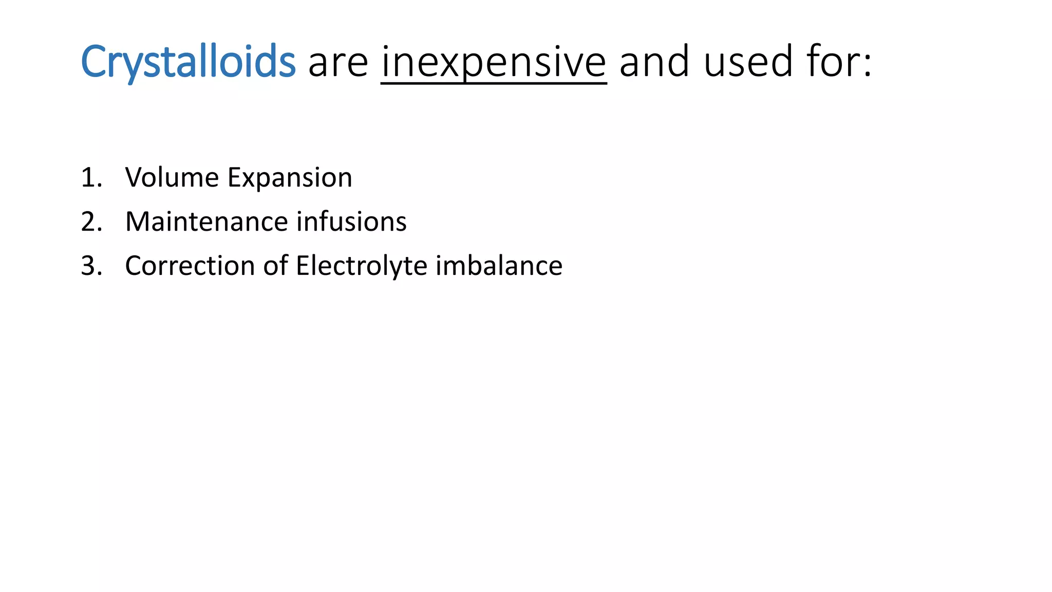 Fluids Management.pptx