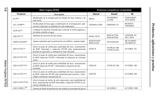 Fluid_SP_002.pdf