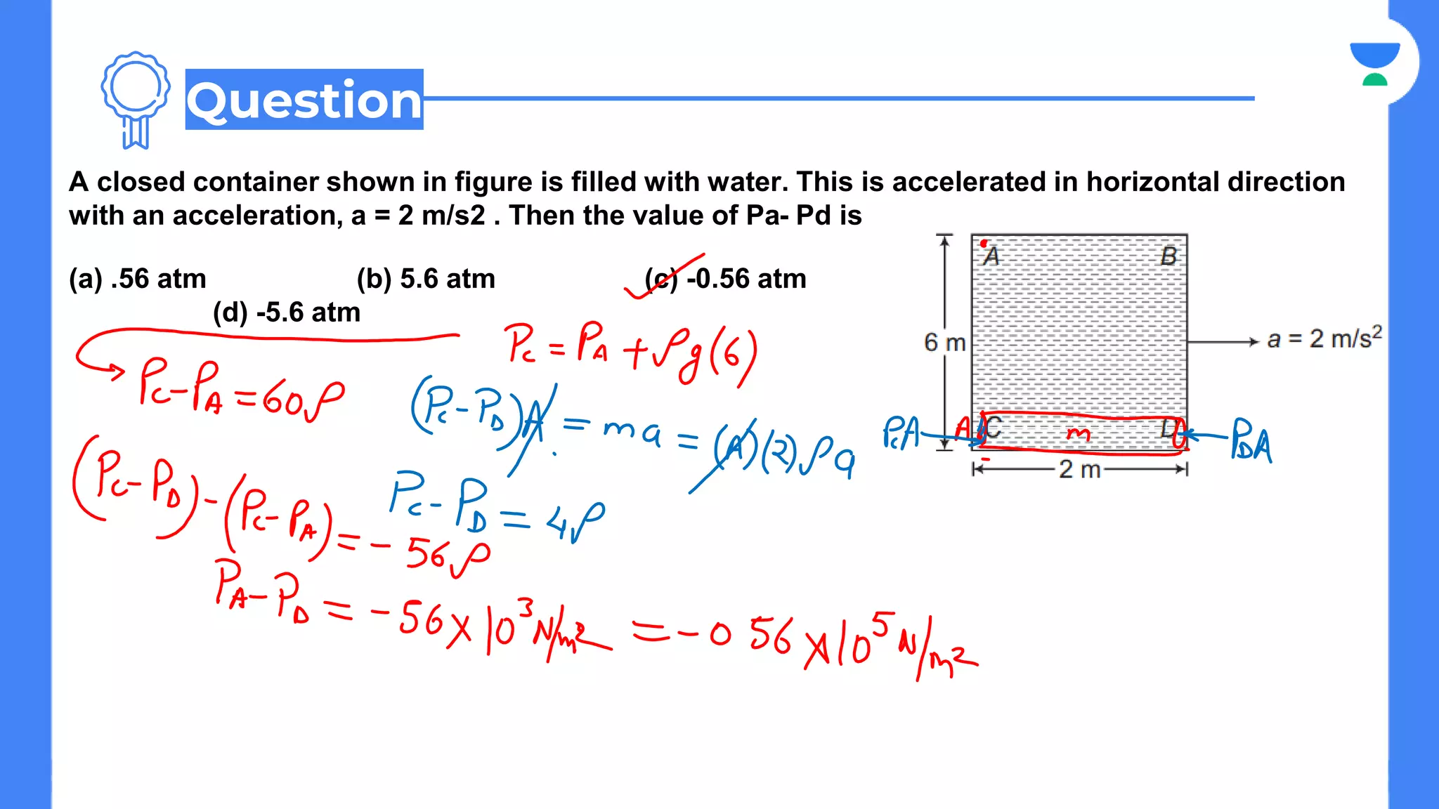 Fluids Part 1.pdf
