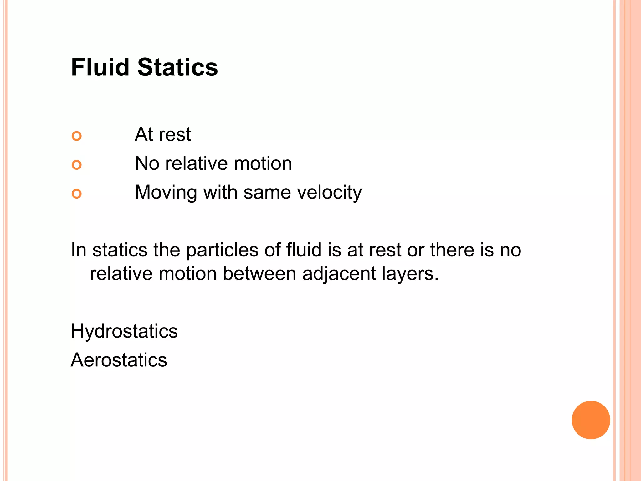 Fluid_Statics.pptx