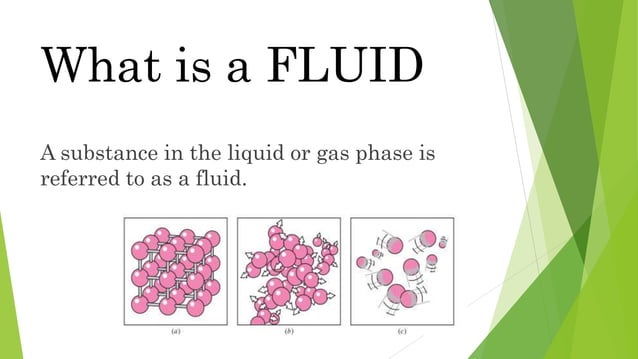 FLUID STATICS &.pptx