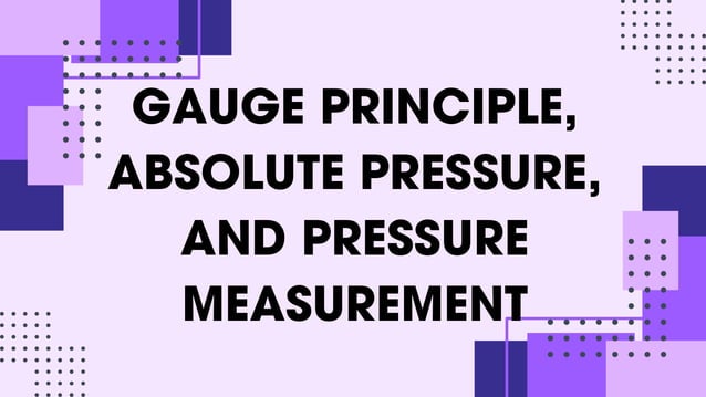 Understanding Fluid Statistics Basics GRADE 12 | PDF