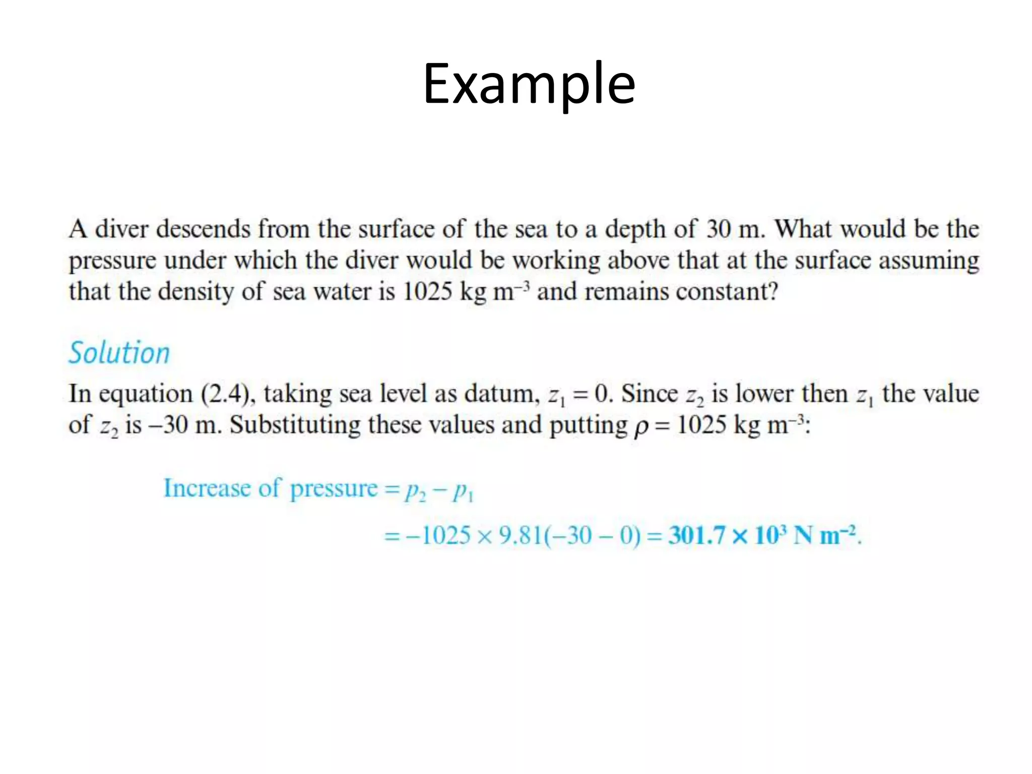 Fluid Statics 1.pptx