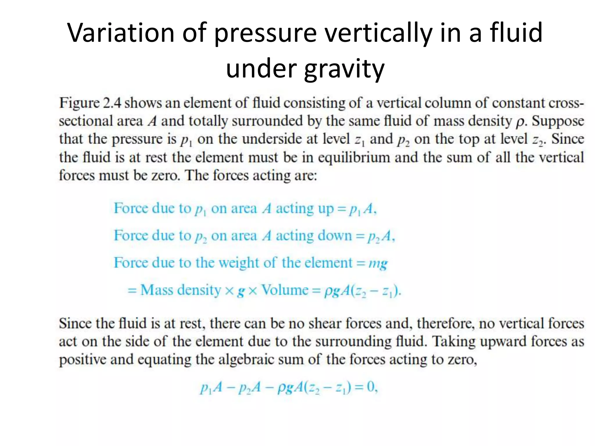 Fluid Statics 1.pptx