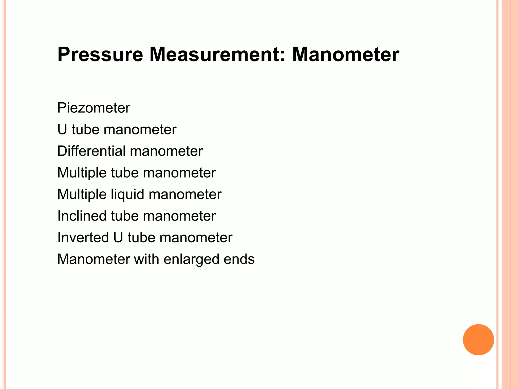 Fluid_Statics & Dynamics.pptx