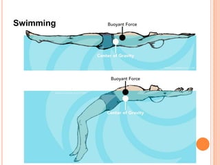 Fluid_Statics & Dynamics.pptx