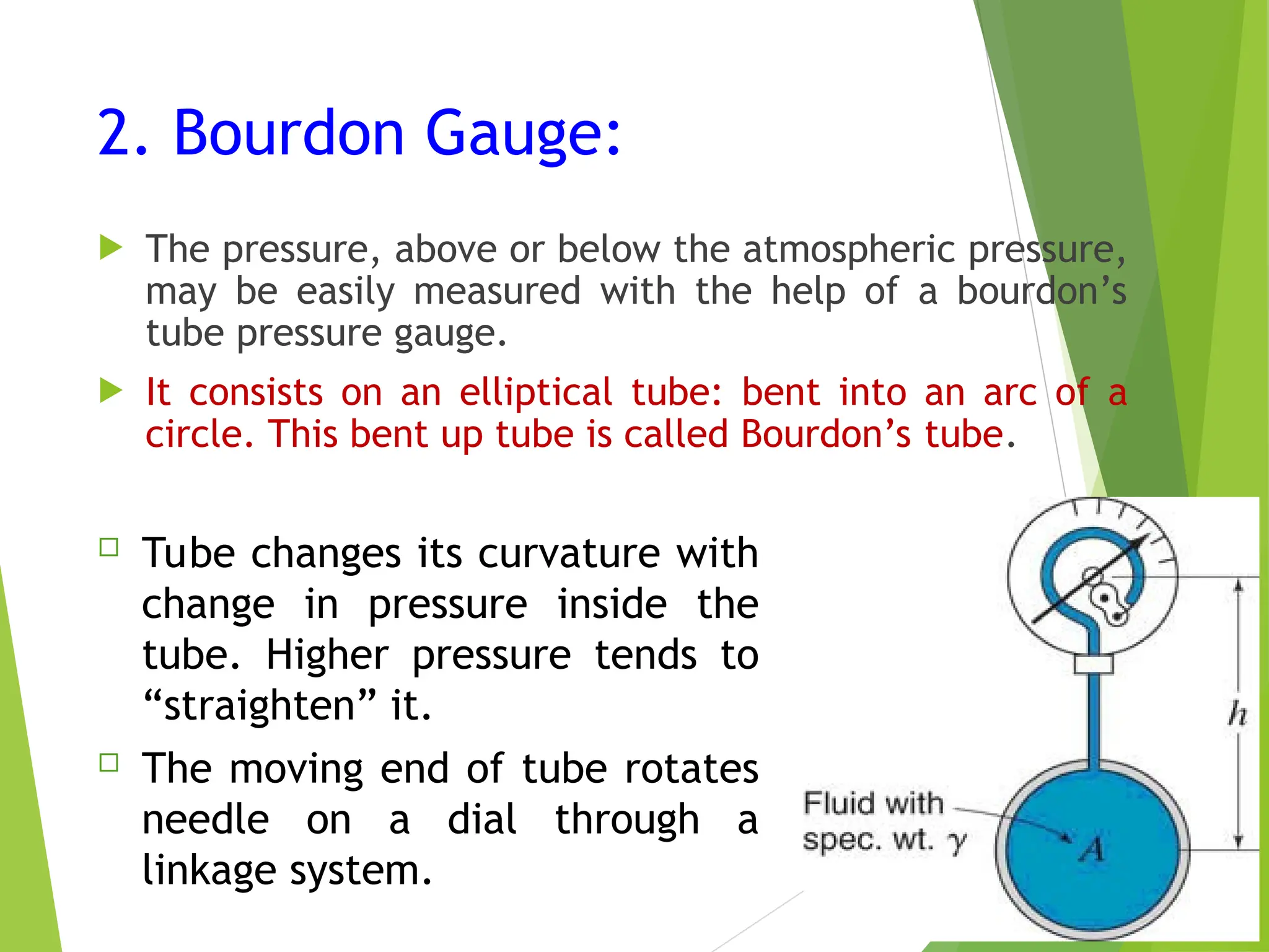 fluid statics+pressure head and devices.ppt