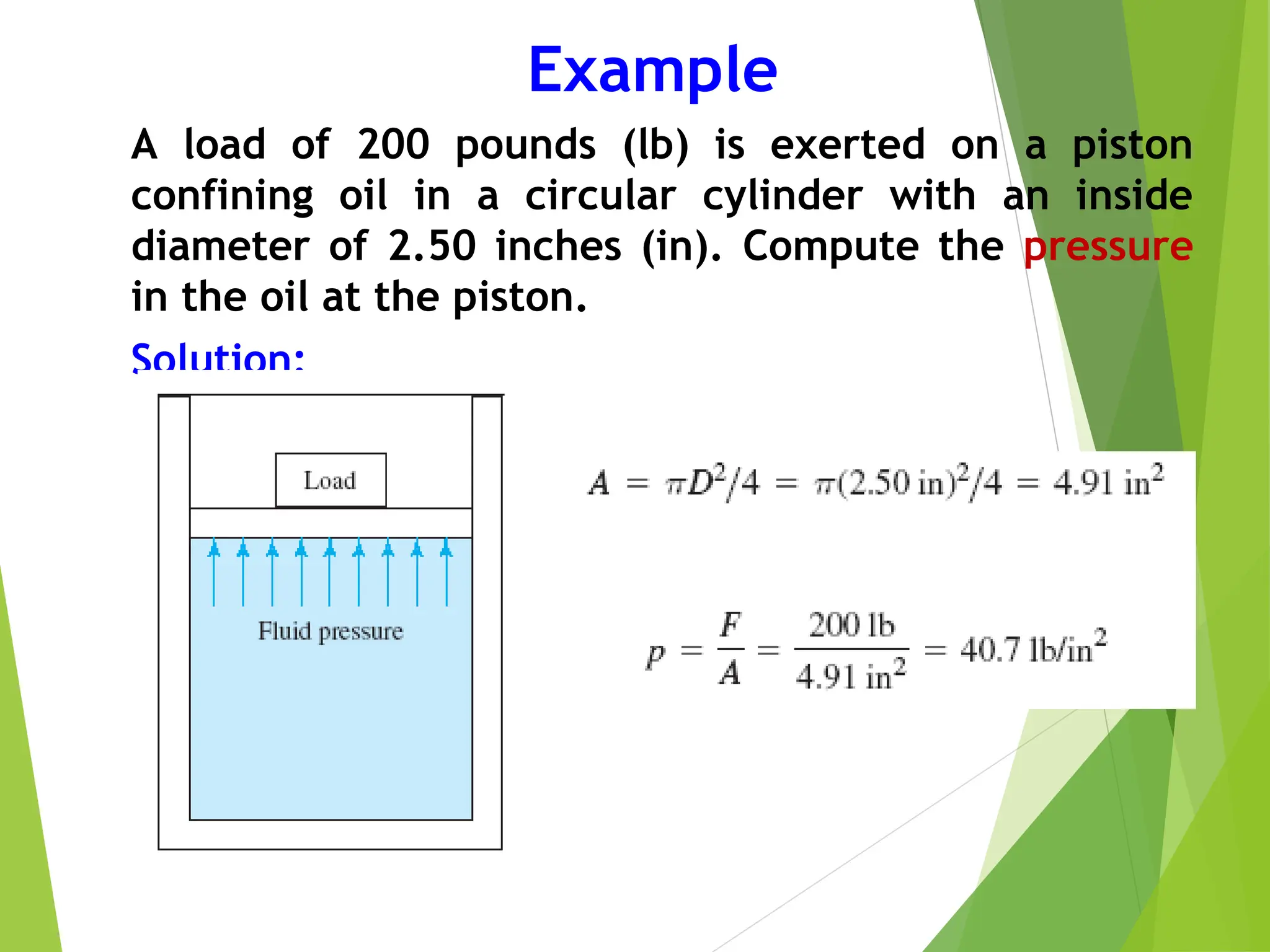 fluid statics+pressure head and devices.ppt