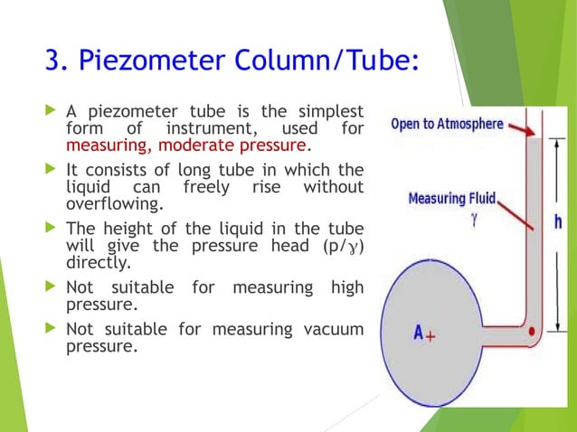 fluid statics+pressure head and devices.ppt
