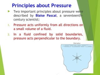 fluid statics+pressure head and devices.ppt