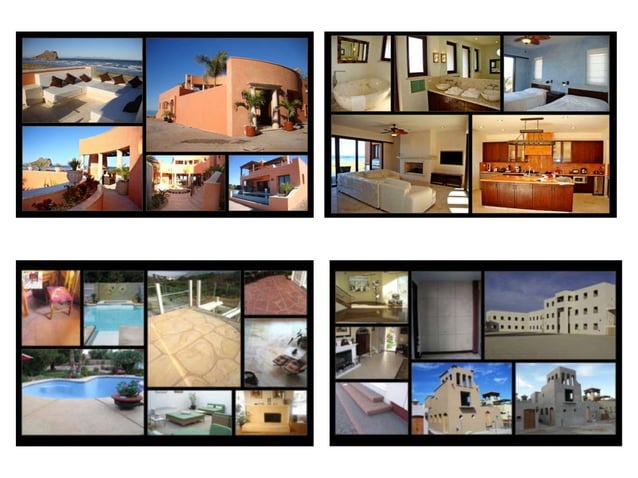 Fluid stone in action! What is Fluid Stone? | PPTX