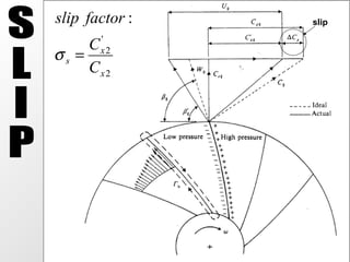 centrifugal pump | PPT