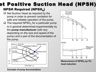 centrifugal pump | PPT