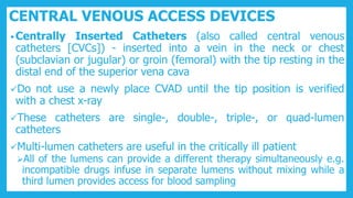 Fluid therapy-1.pptx