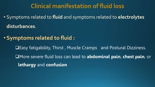 Fluid Therapy.pptx