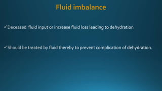 Fluid Therapy.pptx