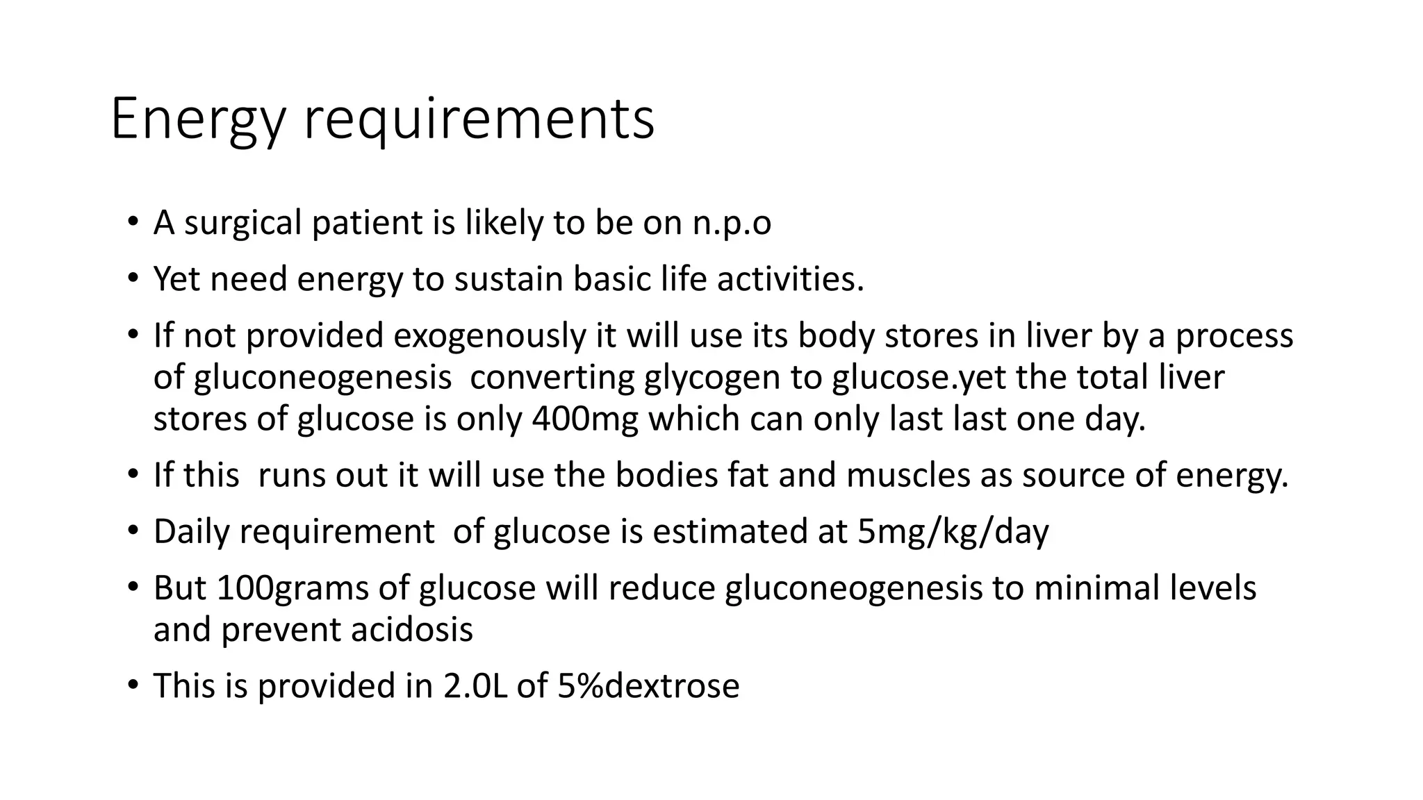 fluid and electrolyte management therapy.pptx