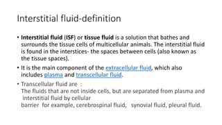 fluid and electrolyte management therapy.pptx